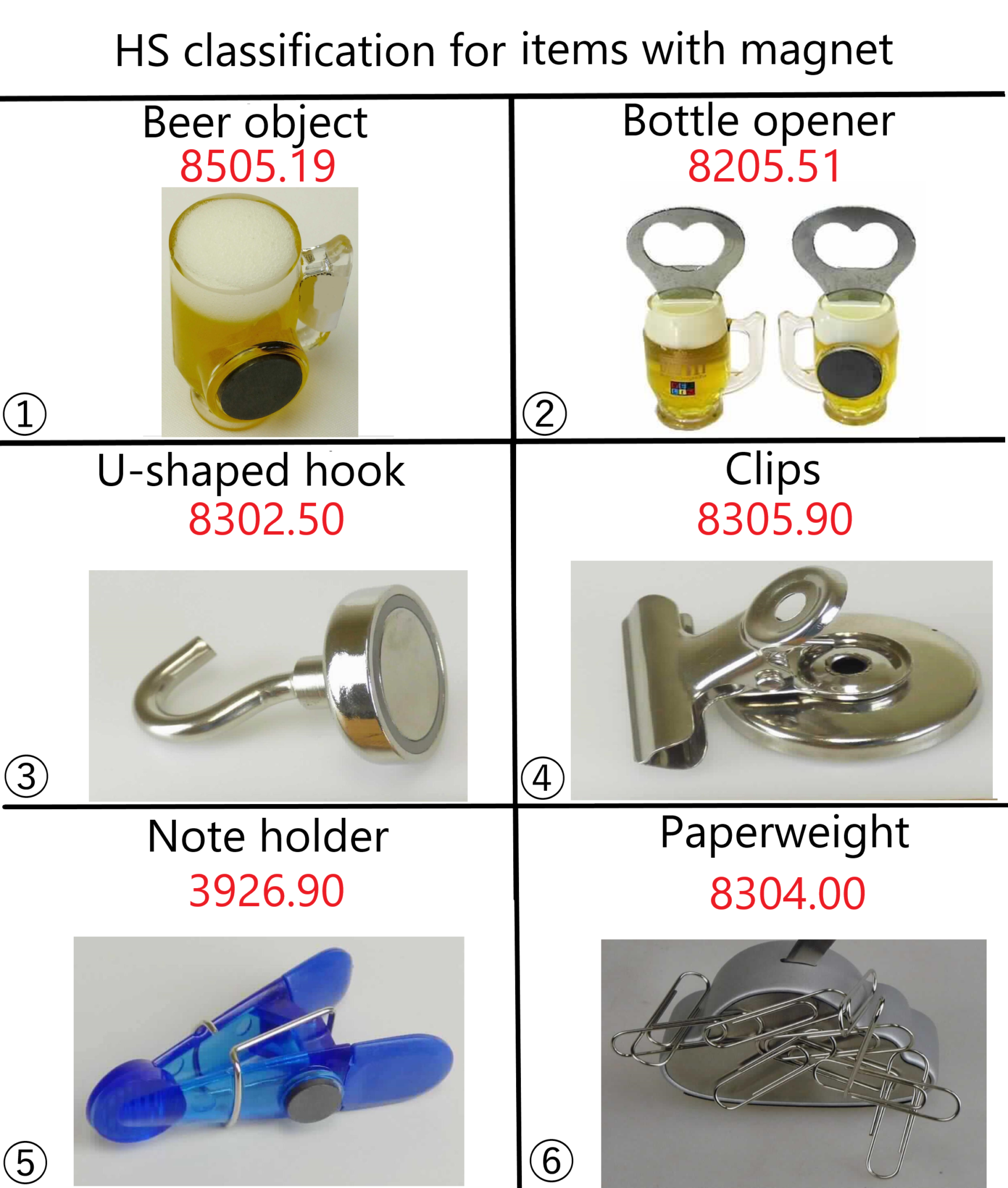 Image search Book - CustomsLegalStore