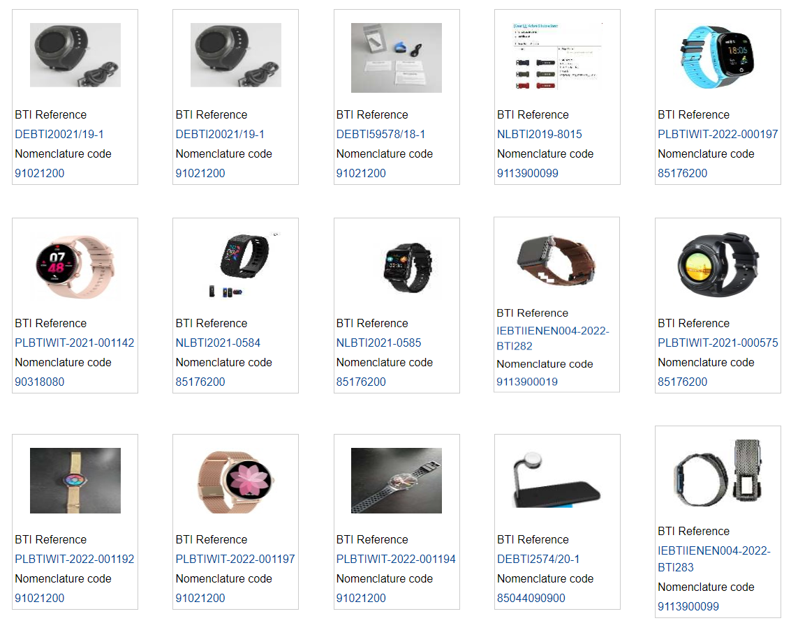 Image search Book - CustomsLegalStore